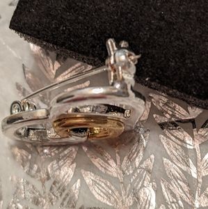 Jewelry | God Pin | Poshmark